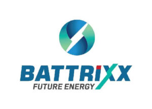 Bharat Battery Show – Expo on Battery & Charging