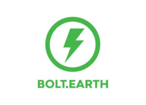 Bharat Battery Show – Expo on Battery & Charging