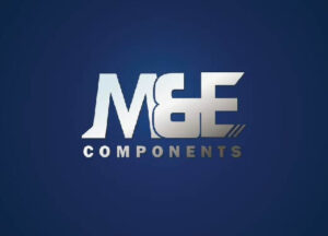 Bharat Battery Show – Expo on Battery & Charging