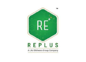 Bharat Battery Show – Expo on Battery & Charging