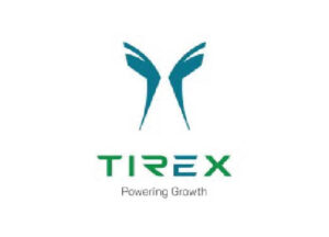 Bharat Battery Show – Expo on Battery & Charging