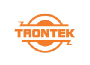 Bharat Battery Show – Expo on Battery & Charging