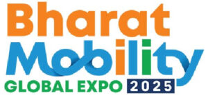 Bharat Battery Show – Expo on Battery & Charging