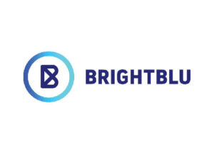 Bharat Battery Show – Expo on Battery & Charging